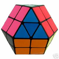 Puzzles Puzzles Puzzles