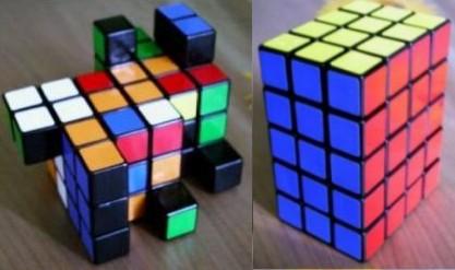 Puzzles Puzzles Puzzles