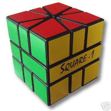 Puzzles Puzzles Puzzles